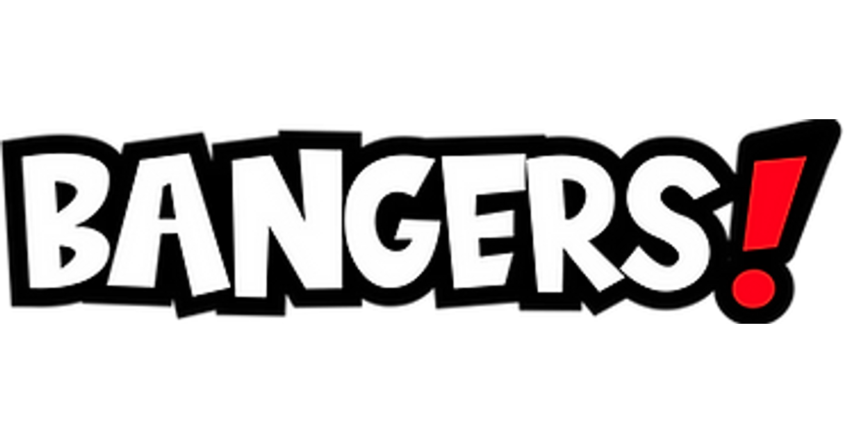 Bangers Snacks, Inc